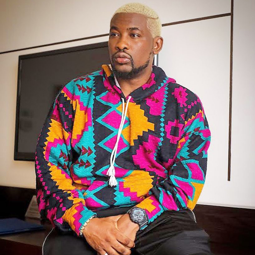 Makemation – The Film