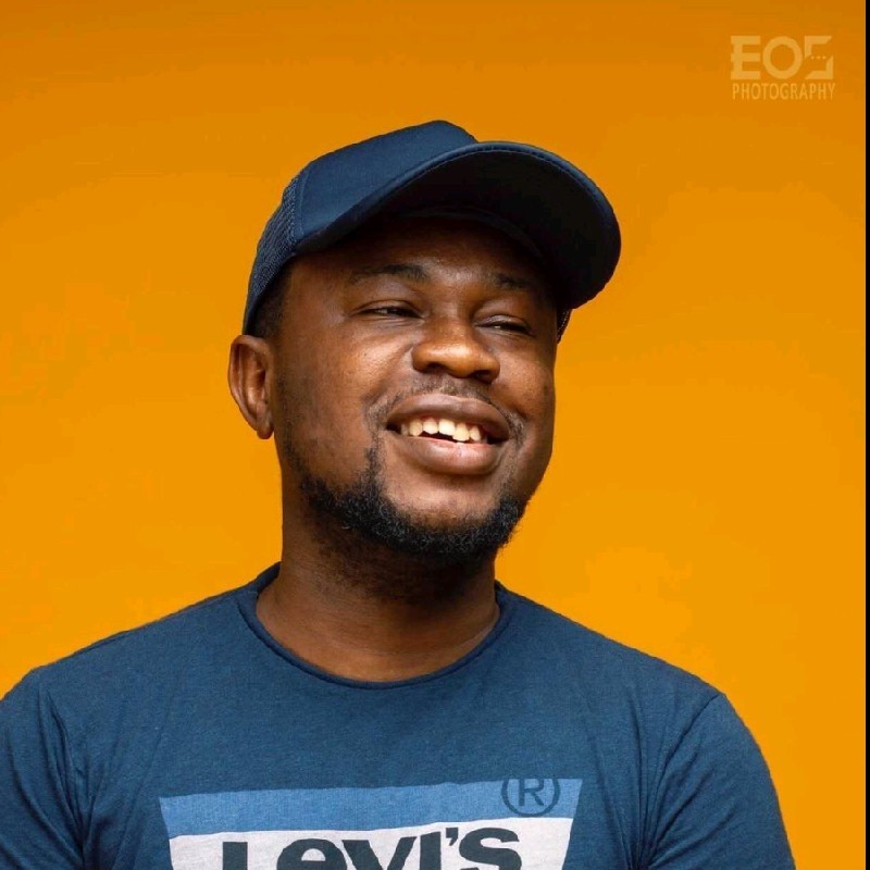 Makemation – The Film