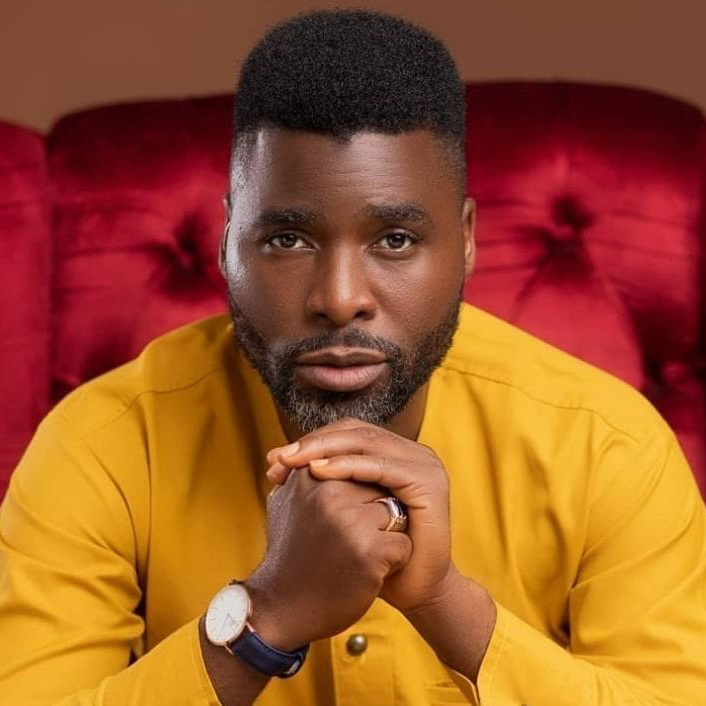 Makemation – The Film