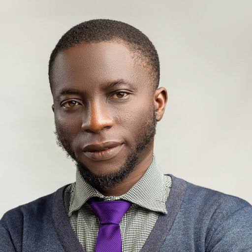 Makemation – The Film