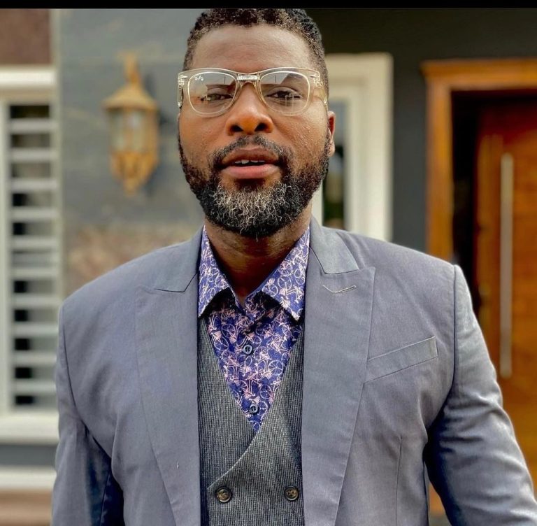 Makemation – Film of the Decade