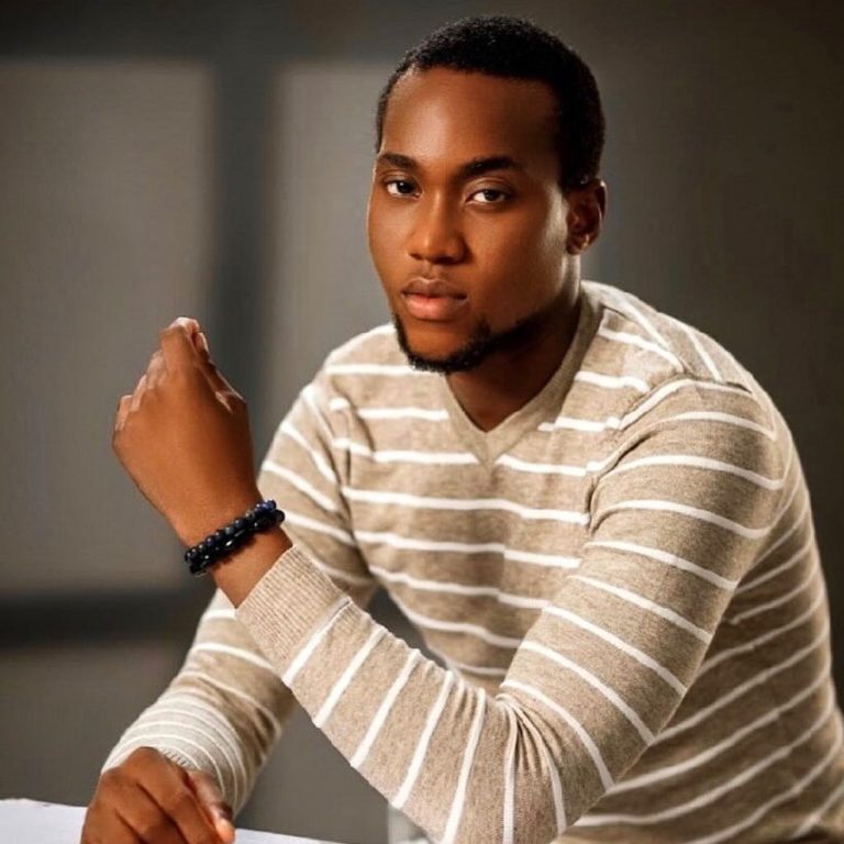 Makemation – Film of the Decade